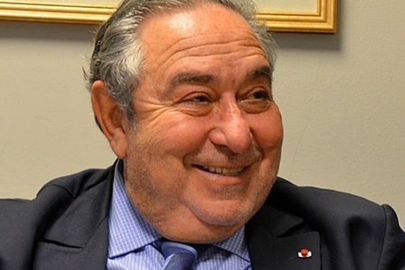 AG de l'ONU: Berdugo souligne que le Roi Mohammed VI est le garant des ...