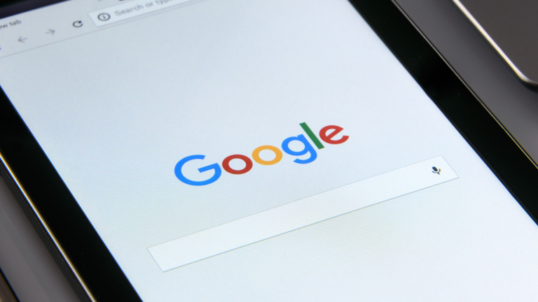 Google turns 27: What does the word Google actually mean?