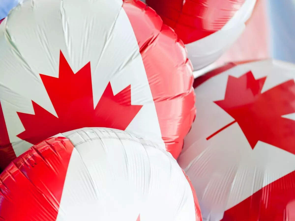 Read 'Build Canada's' memo on H-1B visa changes announced by Donald Trump that 'warns' and says ...