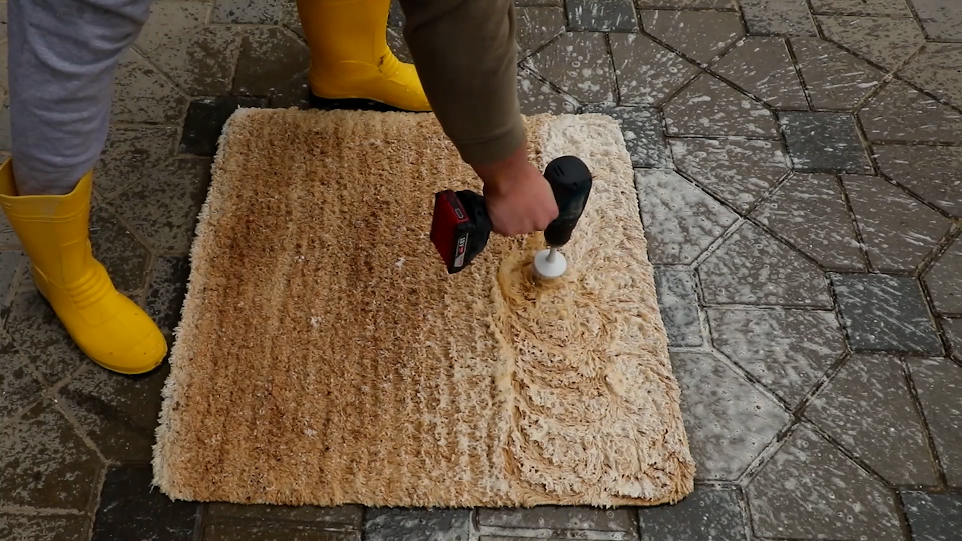 Random Useful Life Hacks