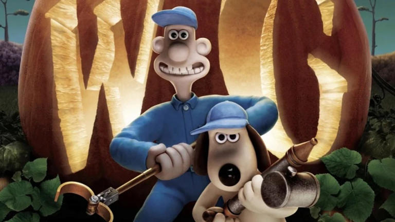 7 Cozy Movies That Have Perfect Fall Vibes