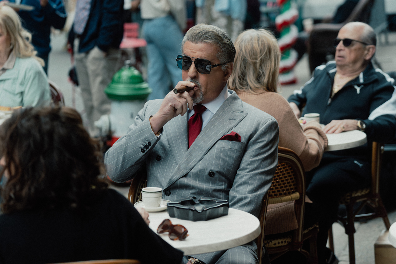 Does ‘Tulsa King’ return tonight? ‘Tulsa King’ season 4 premiere date ...