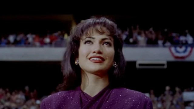 The 7 Best New Movies Streaming Free on Tubi in September