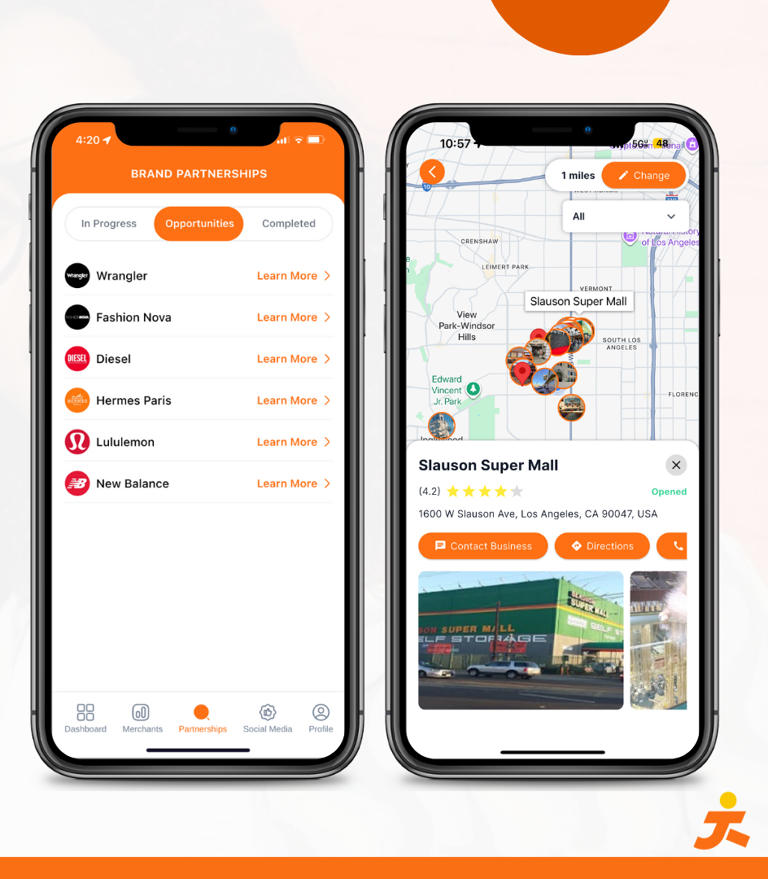 Exclusive: Morgan State University Graduate Launches AI Agent For ...
