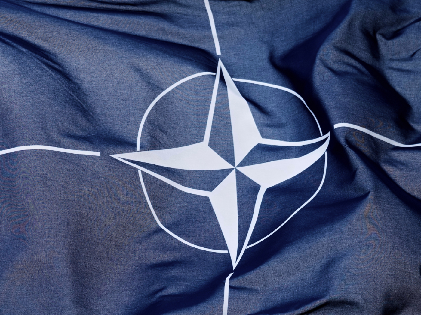 Luftalarm in der Nato: Militärs prüfen Verteidigungseinsatz