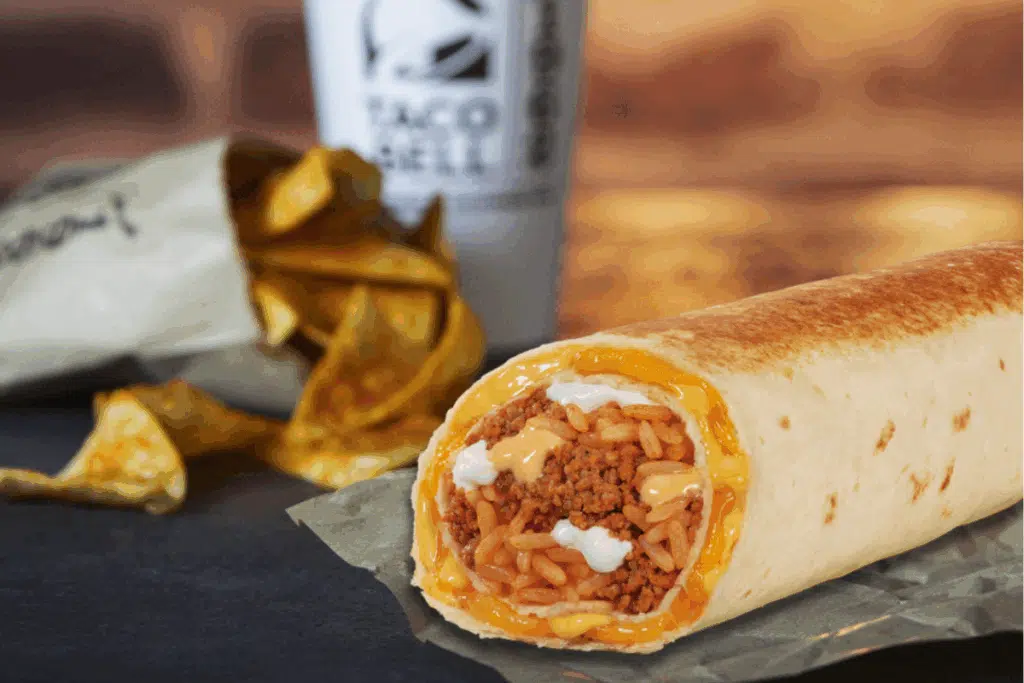 The 6 best hidden Taco Bell orders (and exactly how to ask)