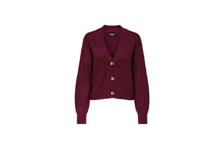 Fashion editor picks the best autumn fashion pieces from Rackhams as it ...