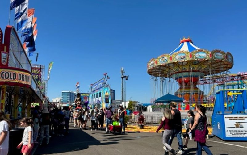 Florida State Fair announces 2026 theme, one-day ticket flash sale