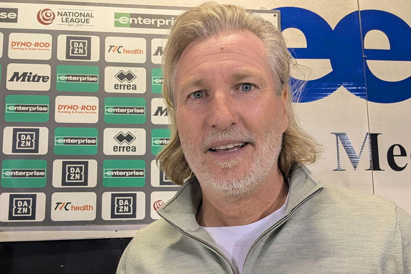 Magnificent Mendy, definite penalty and second half improvements ...