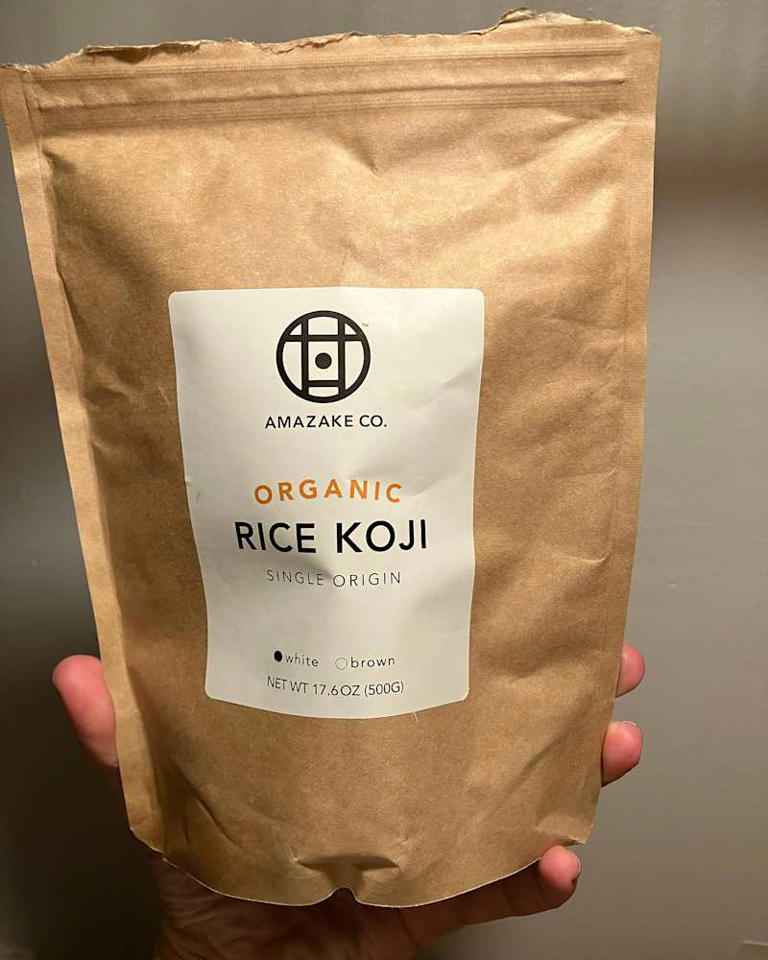 This Is the Only Bag of Rice I'll Buy - It Tastes Just Like the One I ...