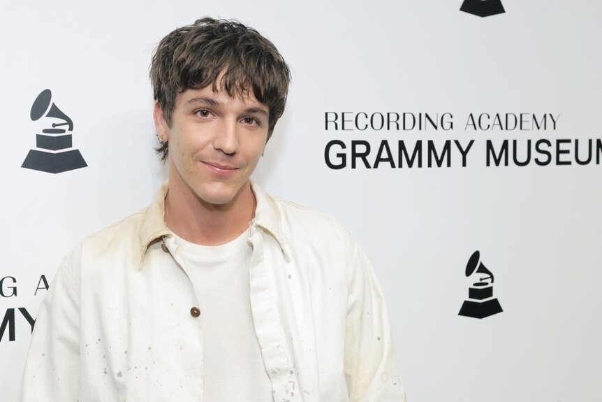 Get to know every musical guest for Saturday Night Live season 51