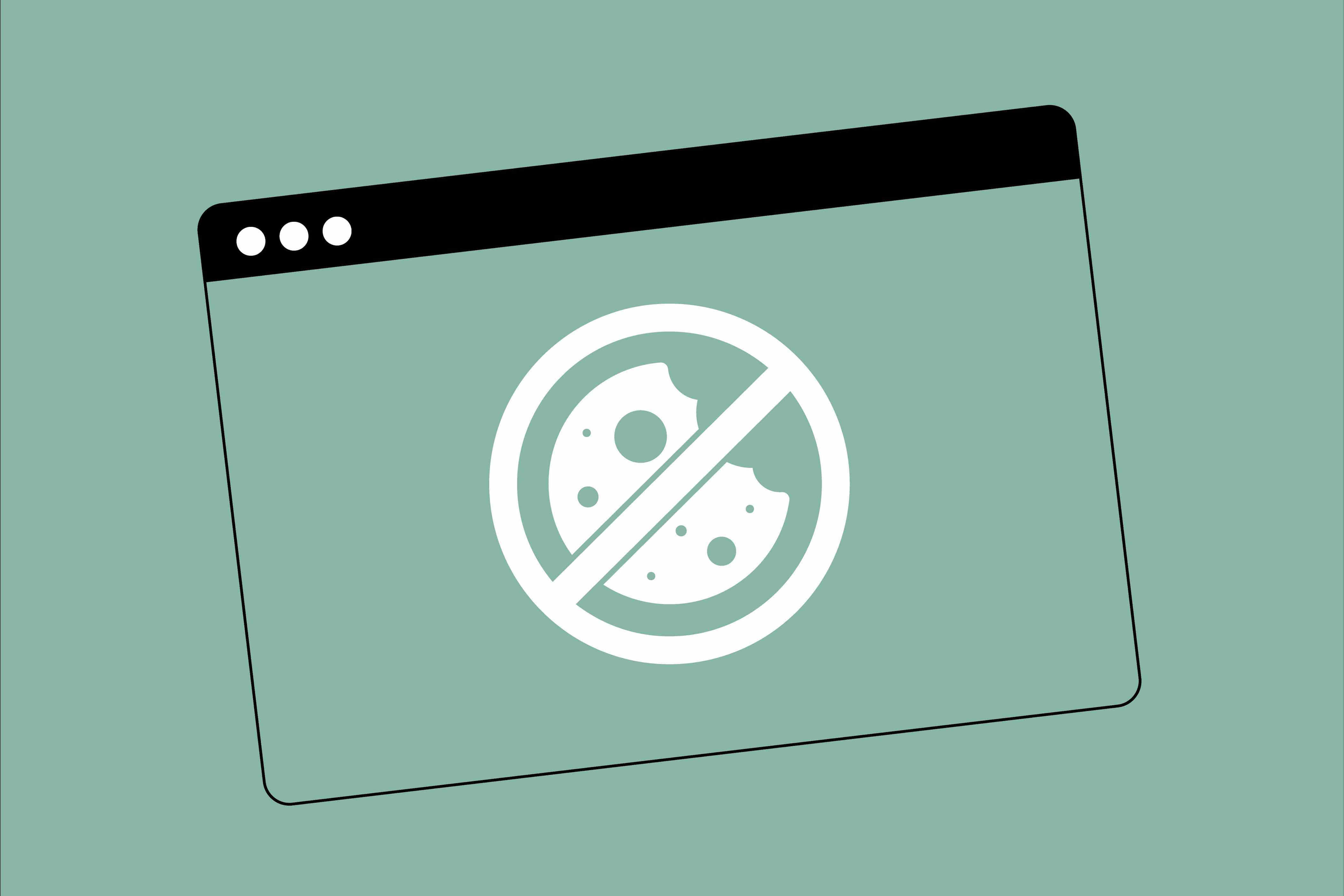 The Easiest Way to Clear Cookies in Chrome