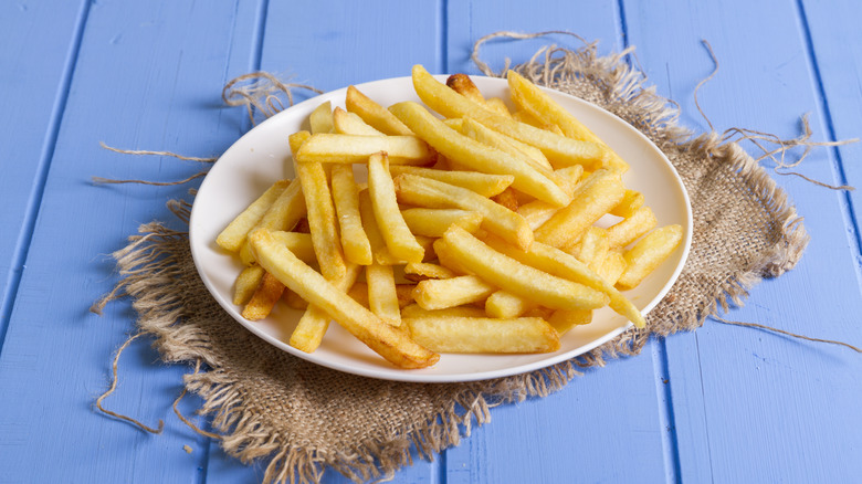 24 Essential French Cooking Terms, Decoded