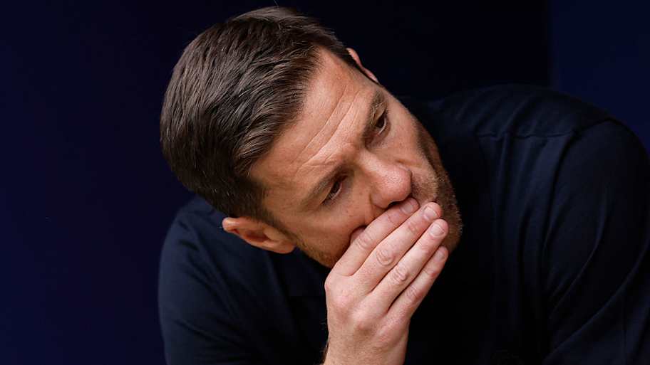Atletico Madrid 5–2 Real Madrid: Three Takeaways From Woeful Day for ...