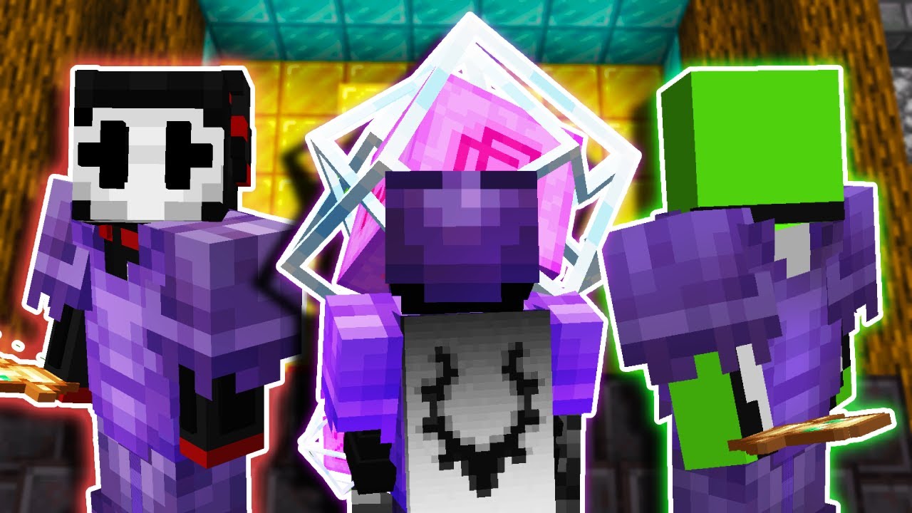 Minecraft Multiplayer Tips: Building, PvP, and Survival Essentials