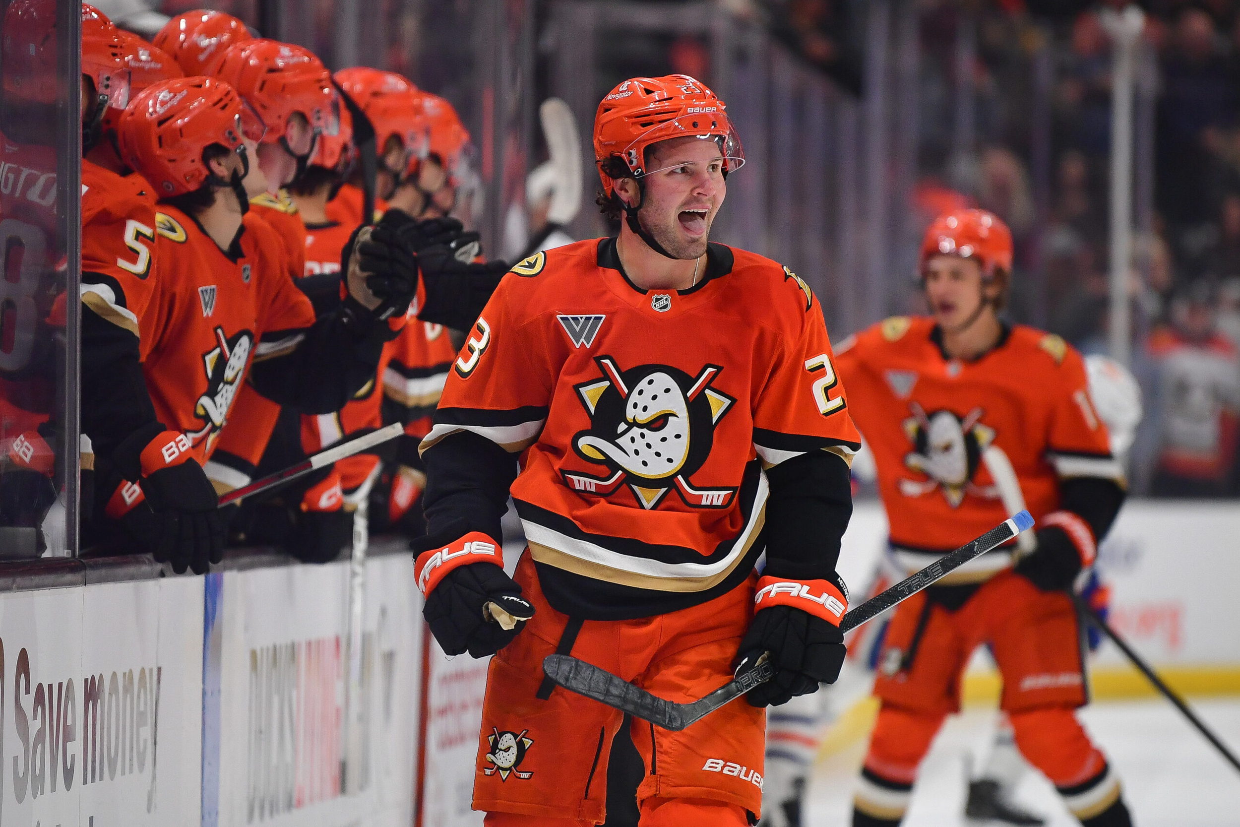 Oilers trade targets: Distressed NHL assets to buy low on