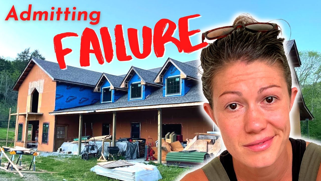 Planning a school: The challenges I faced