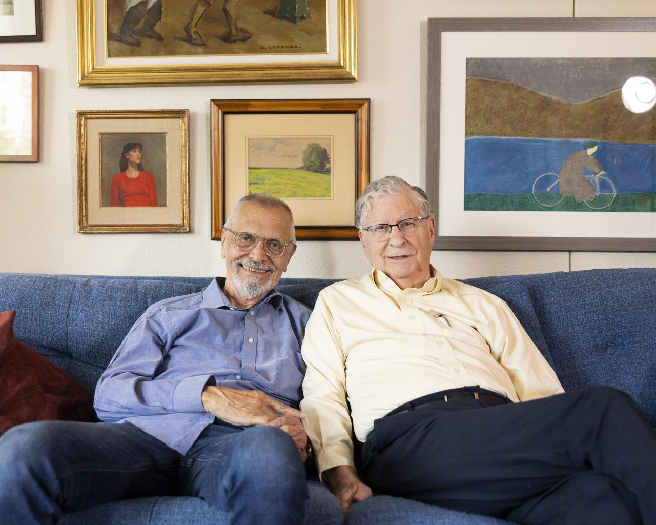 What It’s Like to Retire in America After Age 75