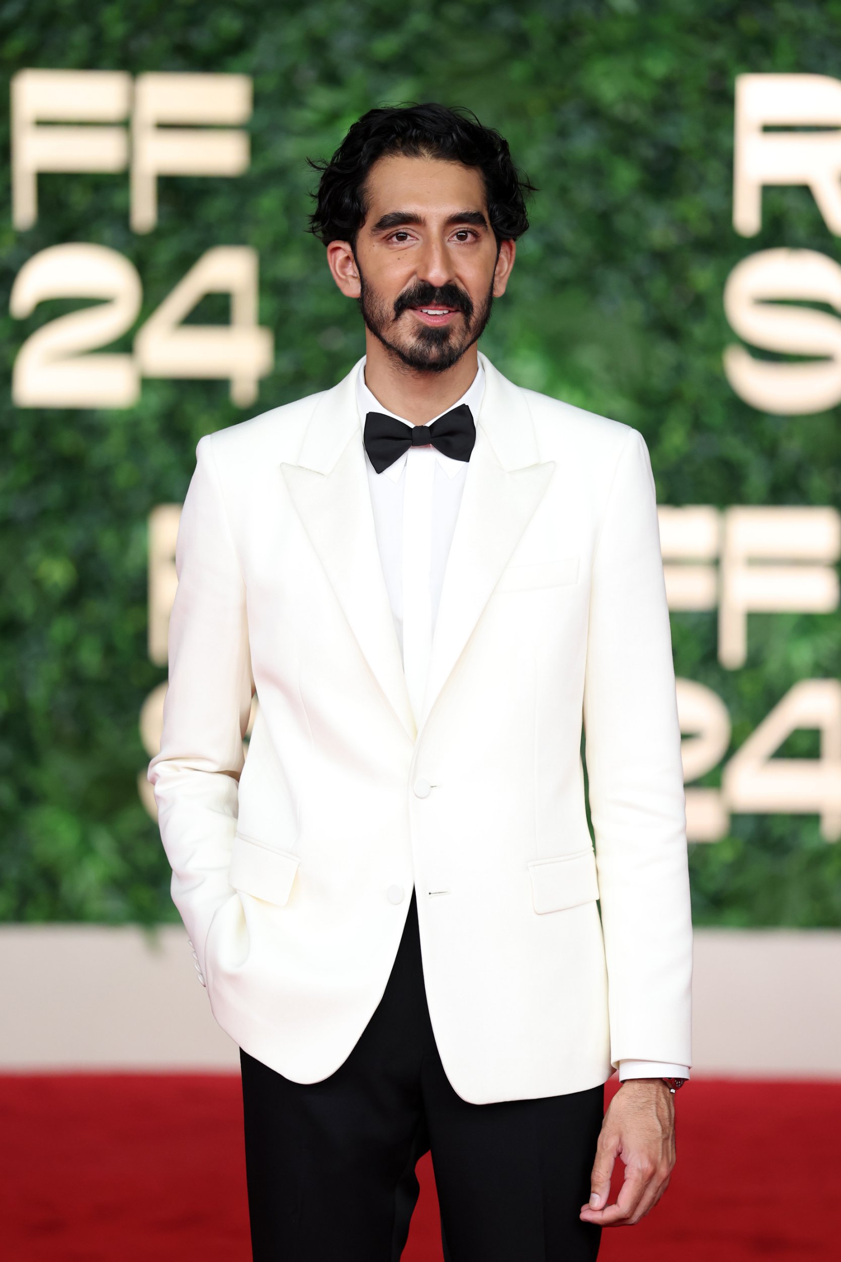 Metro's favourite actors to play James Bond