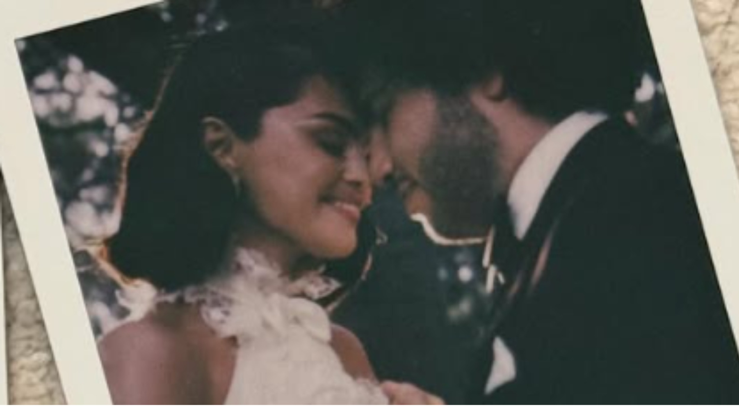 Selena Gomez and Benny Blanco Are Husband and Wife: Inside the Romantic ...