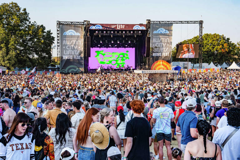 5 tips to avoid getting ACL flu, according to your doctor