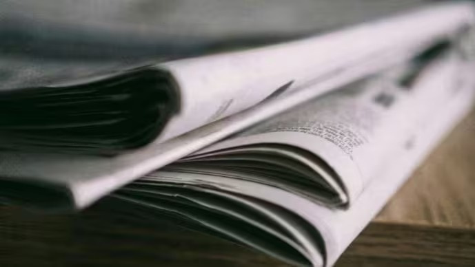 Top news headlines for September 28