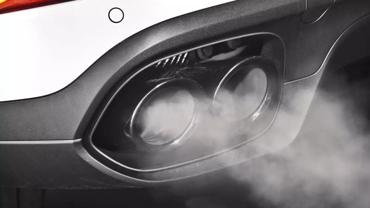 Most Famous LGBT Movie Characters of All Time