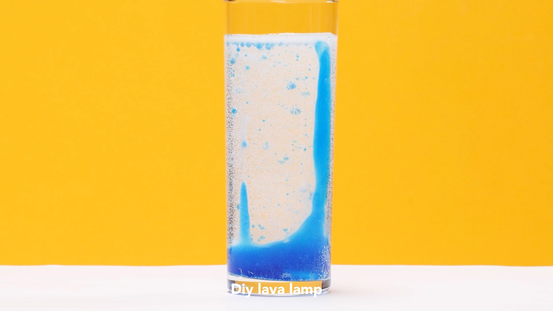 Discover Fun Science with Exciting Experiments