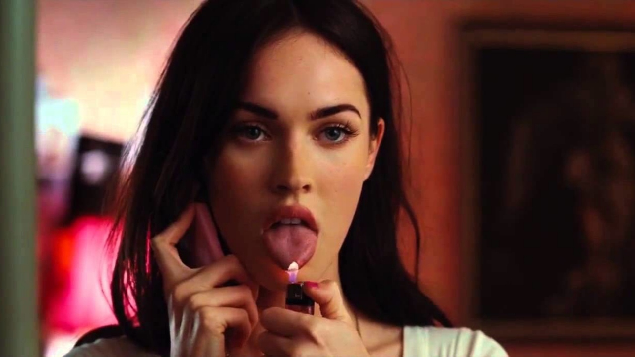 Chilling Reality Behind 'Jennifer’s Body' Horror Film