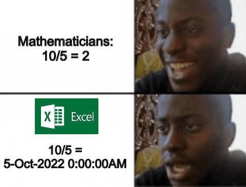 26 Clever Memes for Smart People, You Wouldn’t Get It