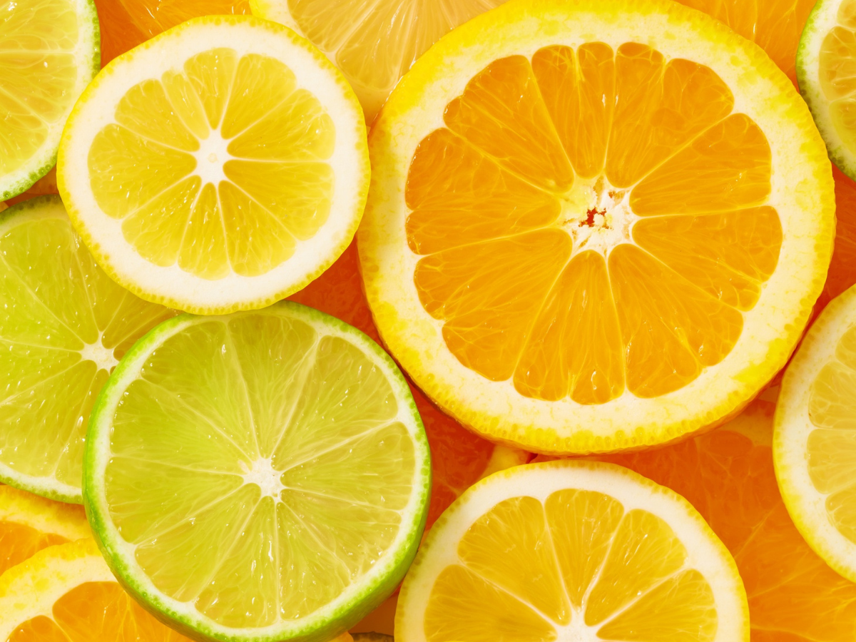 How to use lemon for weight loss: Simple diet hacks that really work
