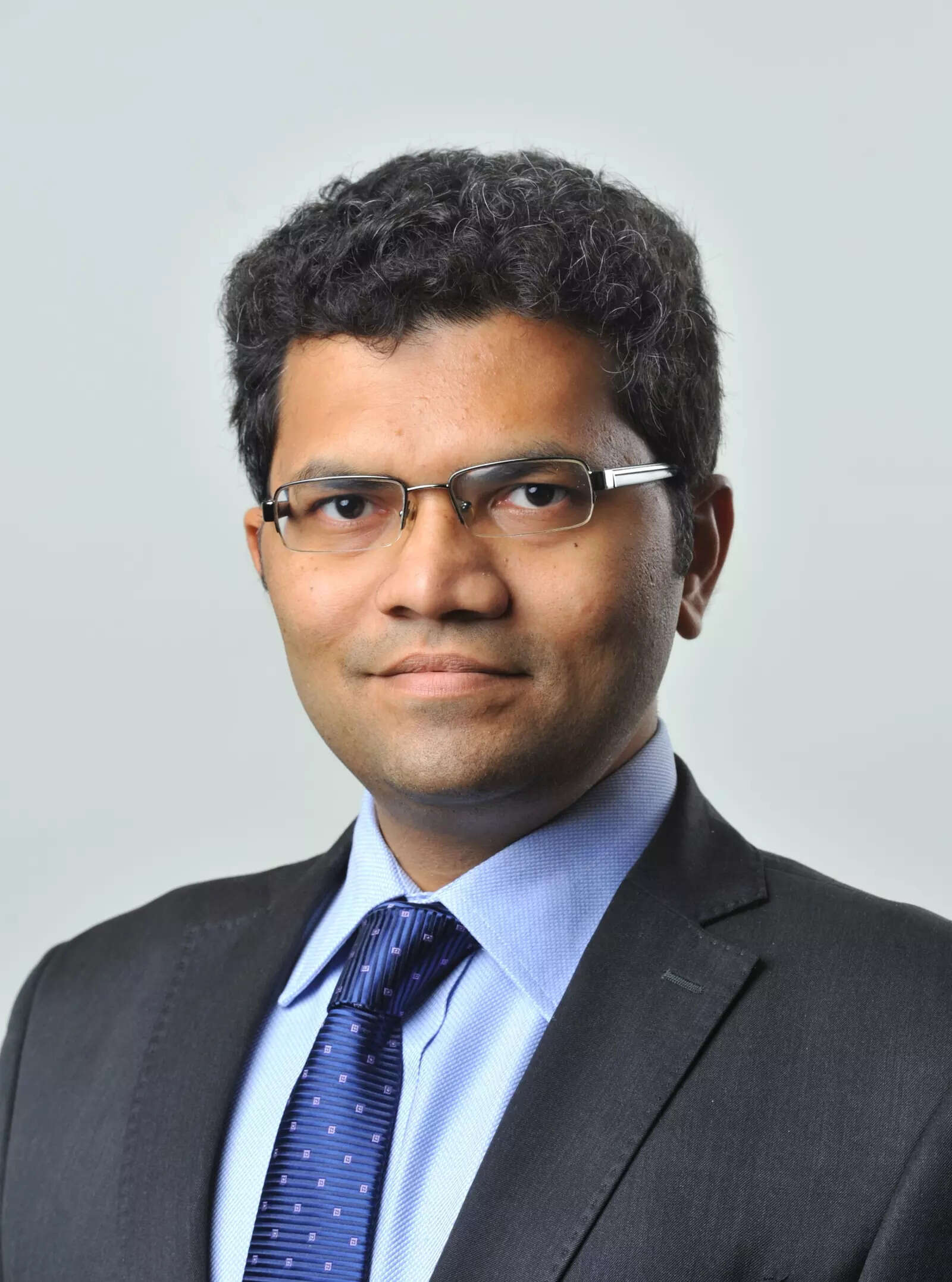 Nifty vs gold: 2026 could mark the big mean reversion trade, says Axis ...