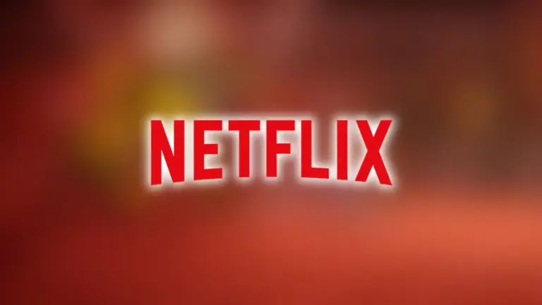 Netflix Confirms Renewal of Its Newest Hit Show for Season 2