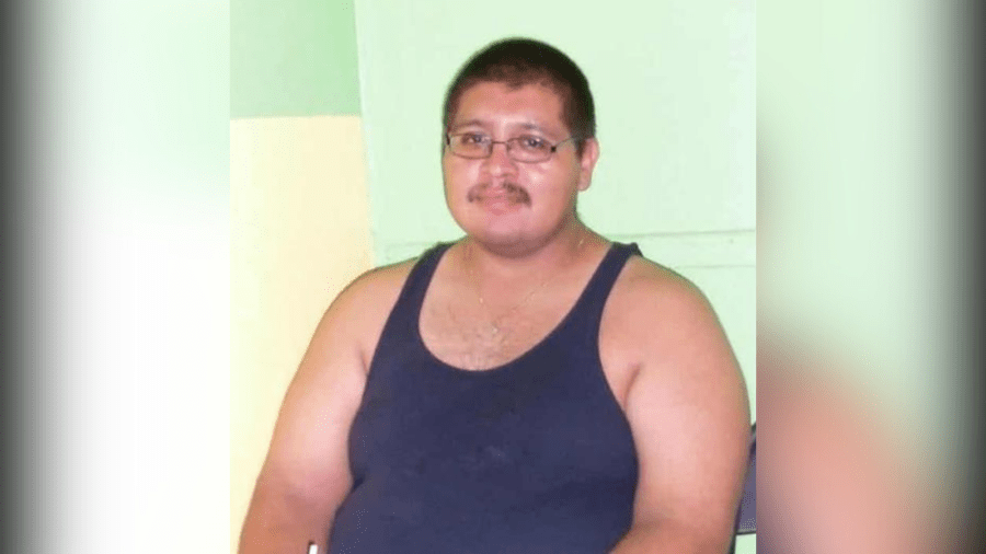 Former DACA recipient dies in ICE custody, sparking questions about ...
