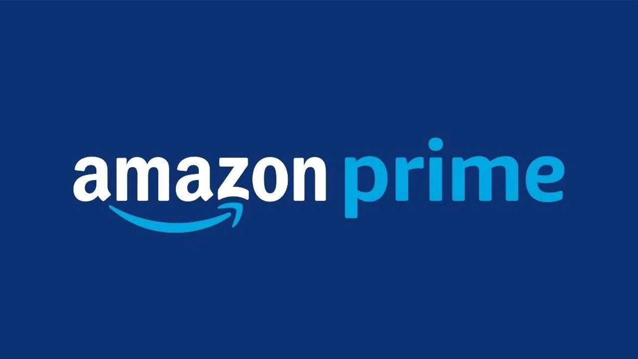 Amazon Prime : vous avez perdu un avantage à cause de l'IA et vous ne l ...