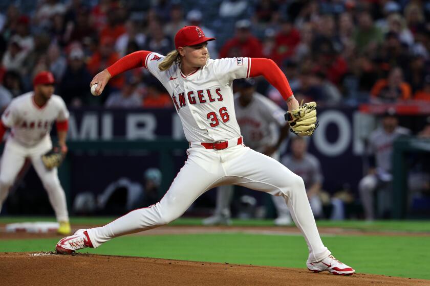 Angels can't overcome two home runs from Christian Walker in loss to Astros