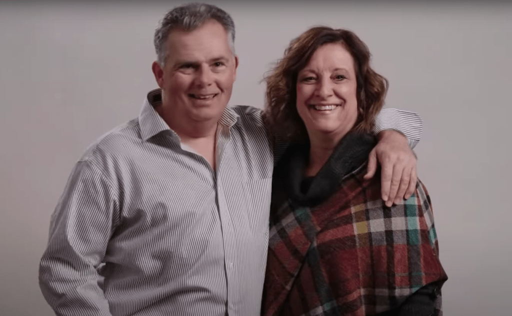 Three members of TLC’s ‘Meet the Putmans’ family killed in Michigan car ...