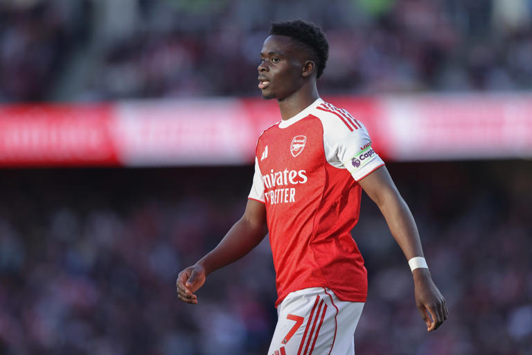 Newcastle vs Arsenal: Preview