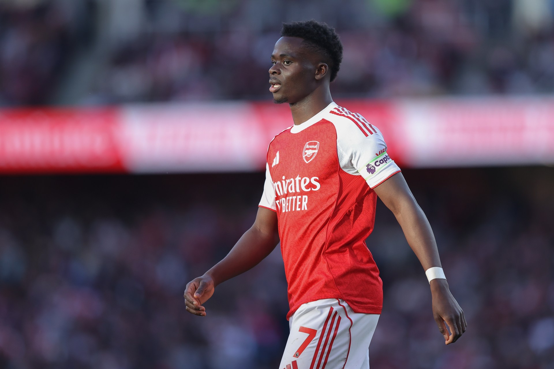 Newcastle vs Arsenal: Preview