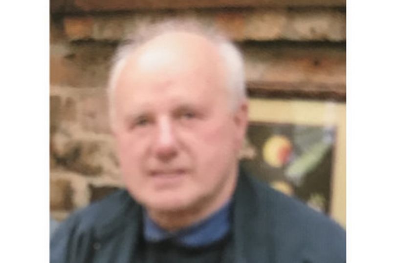 53 death notices in Stoke-on-Trent and North Staffordshire this week