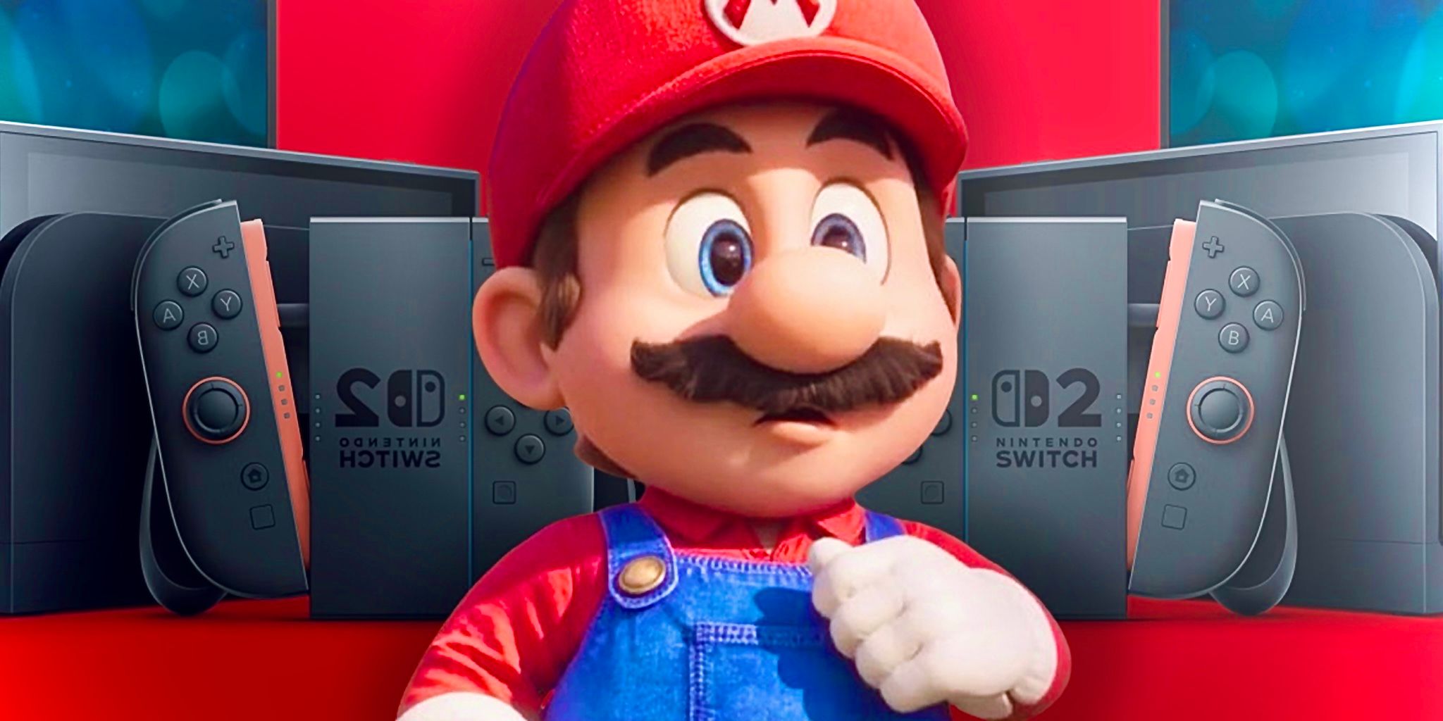 Switch 2 Boycott Begins in Response to Nintendo’s High Prices