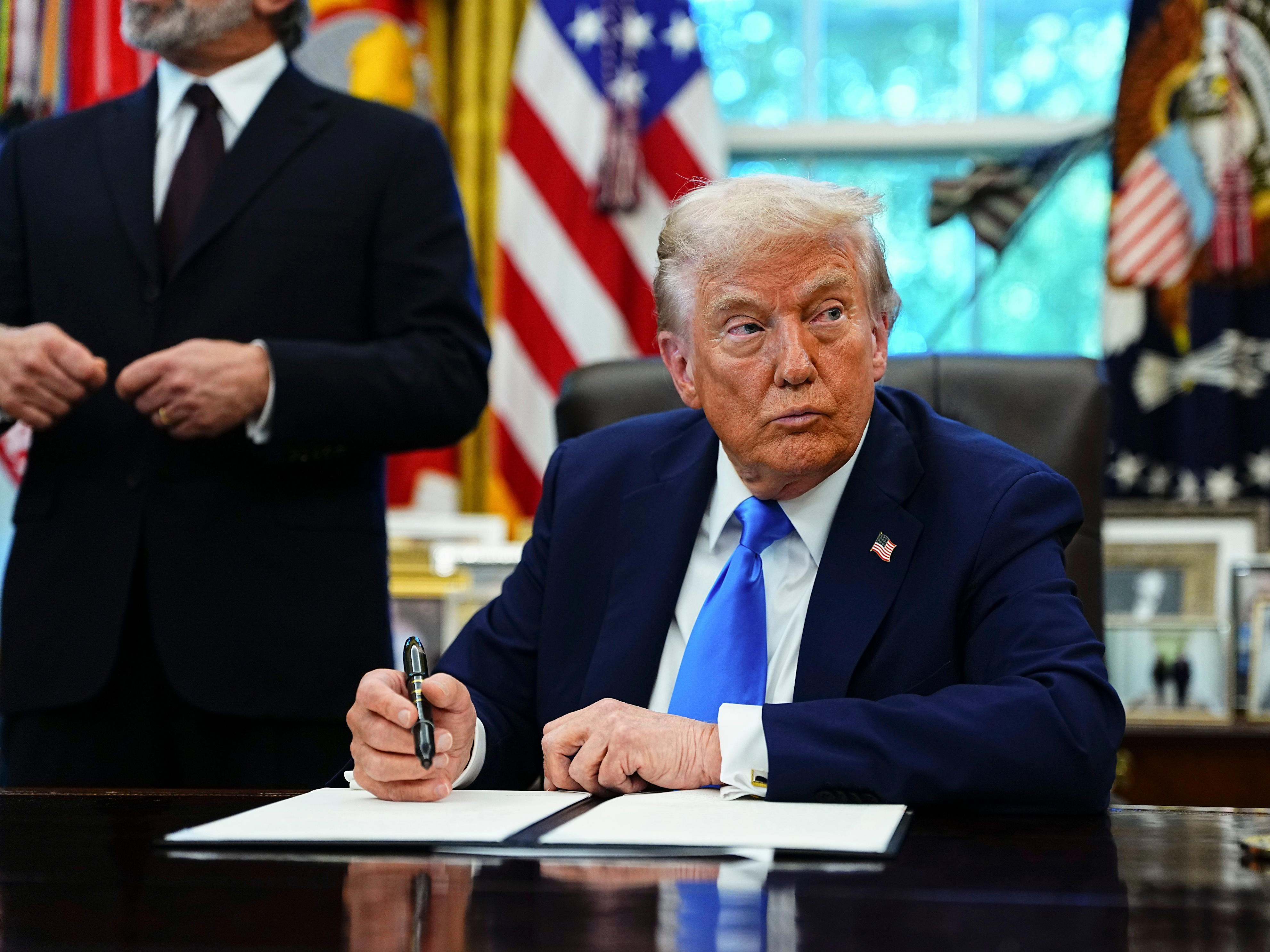 YouTube to pay $22 million to Trump to settle post-January 6 ban case