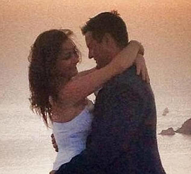 What happened to Kim Kardashian's Aussie bodyguard who she enjoyed a ...