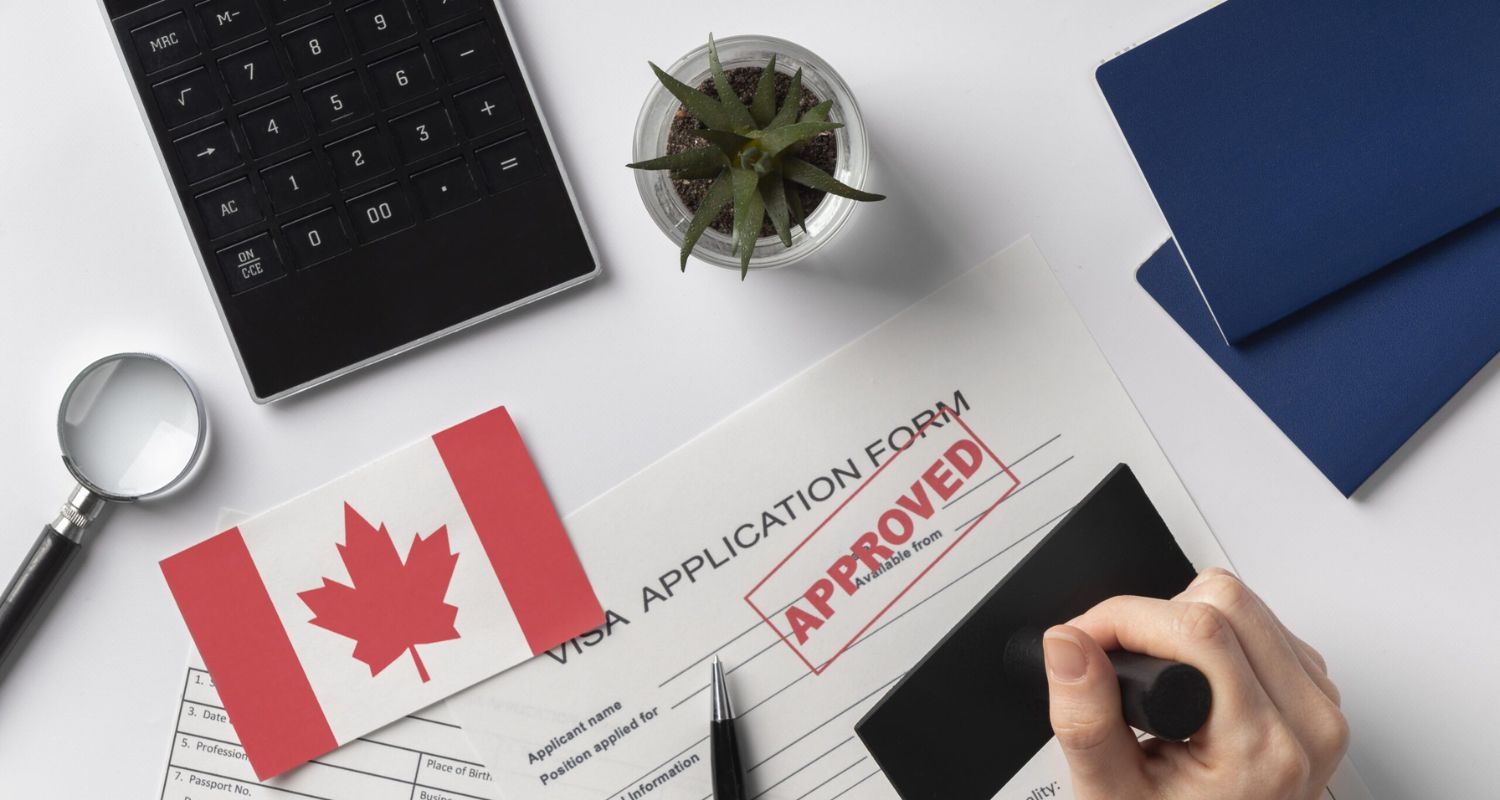 Carney eyes H1B talent after Trump imposes $100k fee