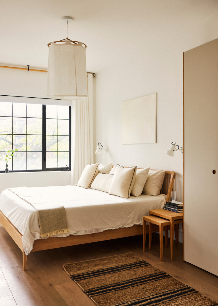 5 Types of Lighting Designers Would Never Use —They're Harsh and ...