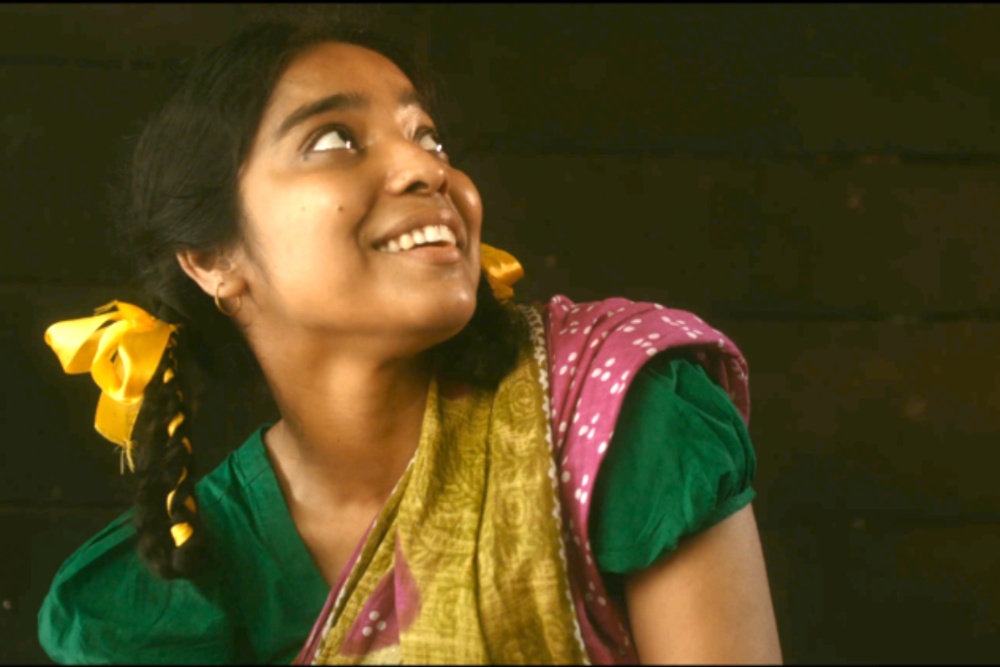 Bangladesh Selects ‘A House Named Shahana' as Oscar Entry