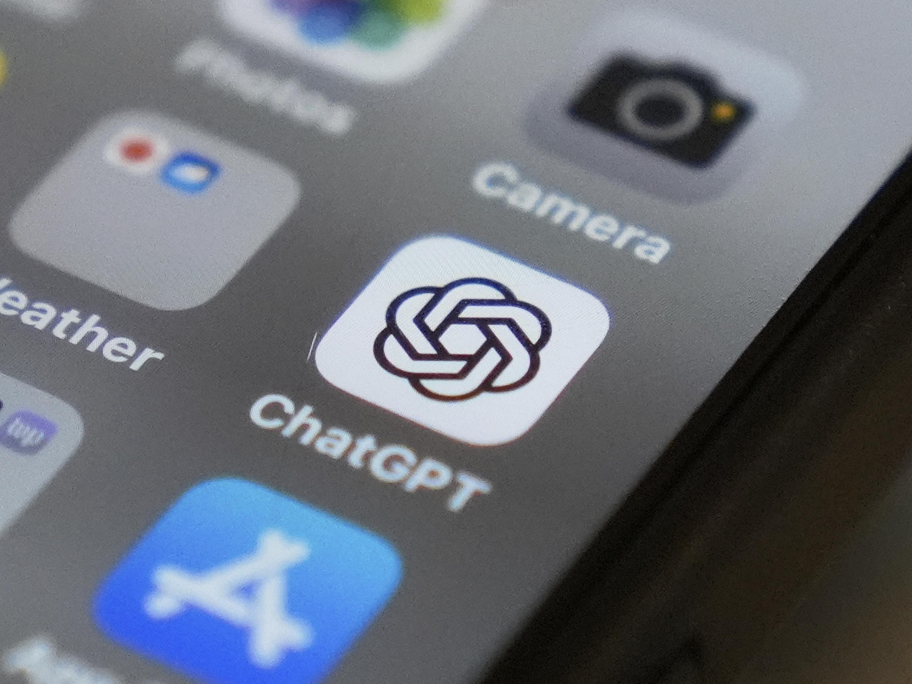 Panne majeure de Cloudflare : de nombreux sites perturbés, dont X et ...