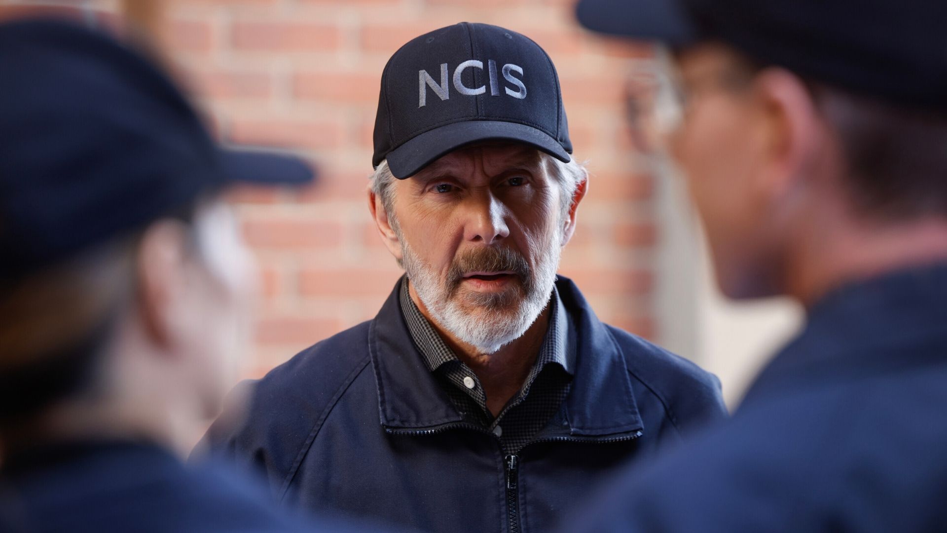 10 'NCIS' Episodes Fans Would Rather Forget