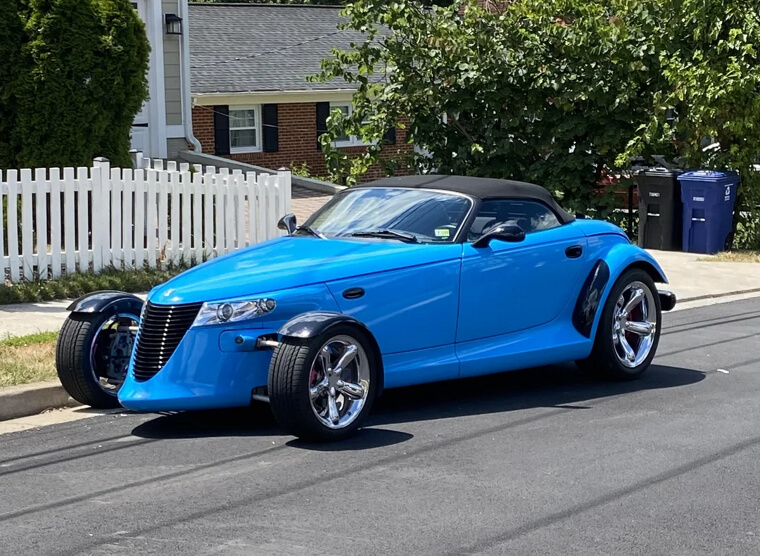 Cars That Spark Buyer’s Regret Today