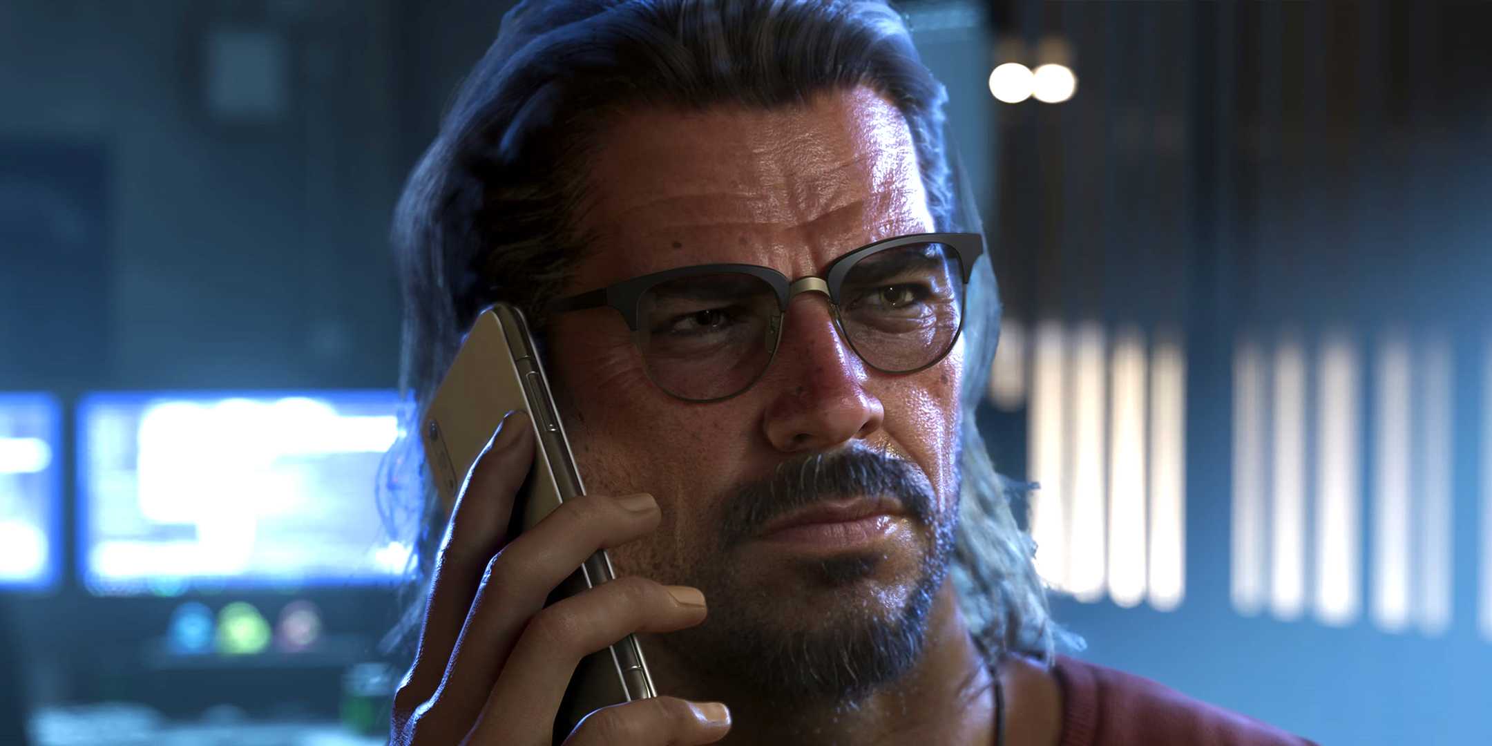 GTA 6 On Switch 2: Rockstar Reportedly Testing Viability